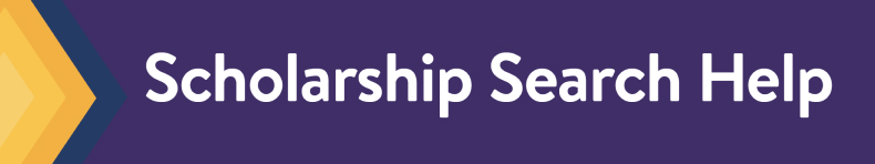 INvestEd: How to Find Scholarships for College