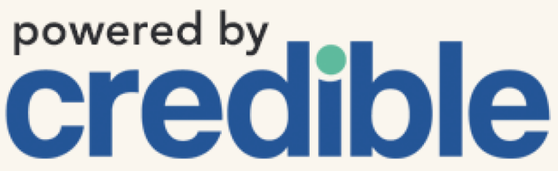 Student Loan Marketplace - INvestEd